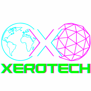 Home - XEROTECH AI LTD