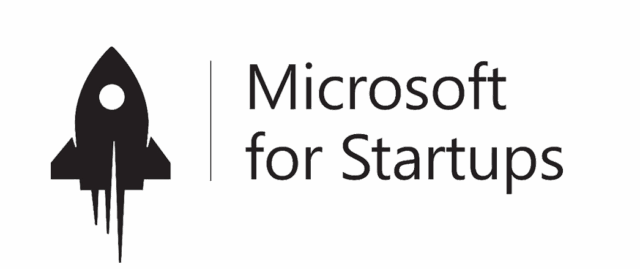 Home - XEROTECH AI LTD